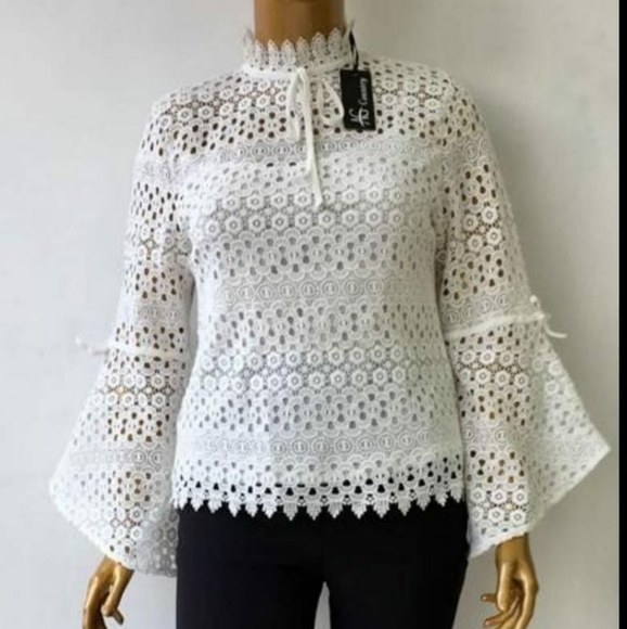 Tops | Runway Tops | Poshmark